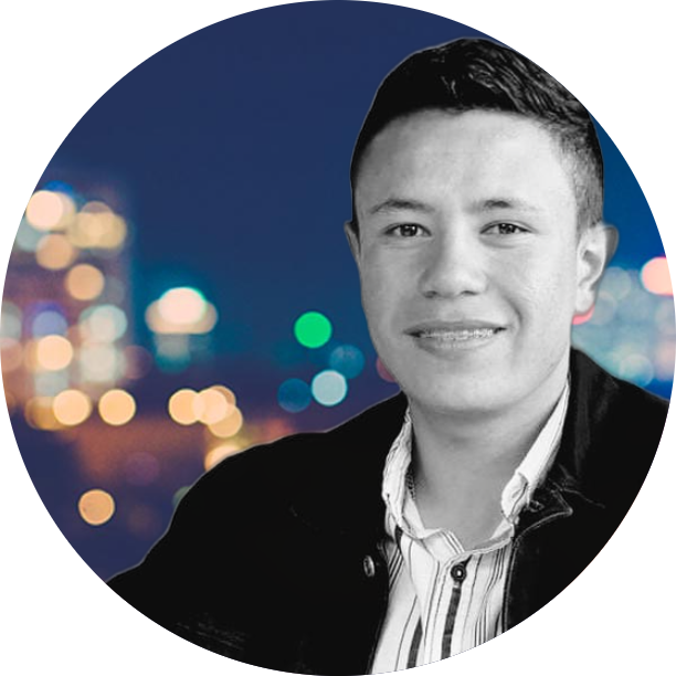 Jhonatan Andrey Lopez Raba Dev